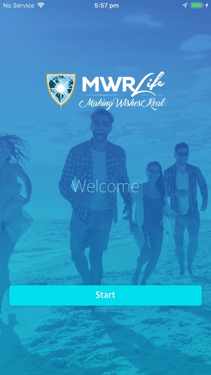 MWR Life by MWR Life, LLC