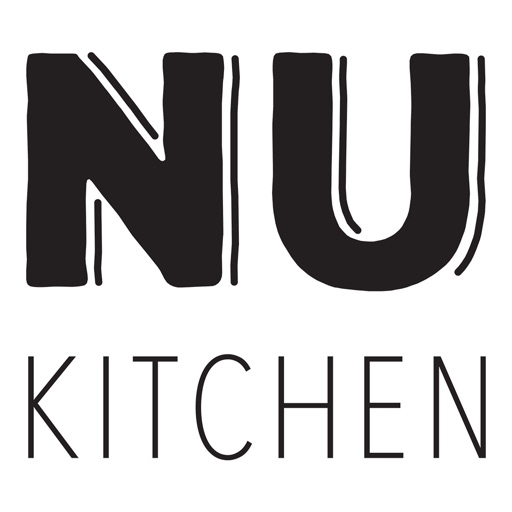 NU Kitchen by NU Kitchen