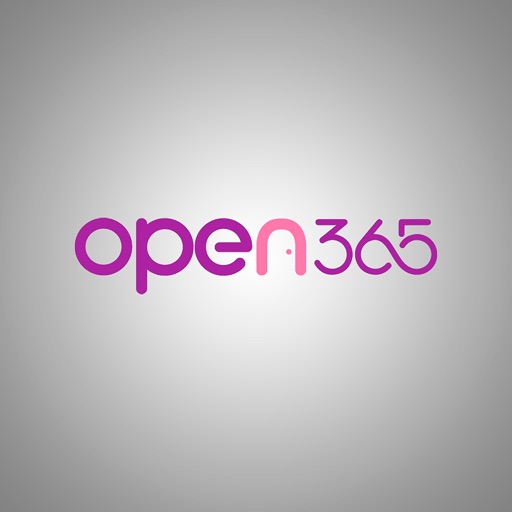 Open365 Printer for PC - Windows 7,8,10,11