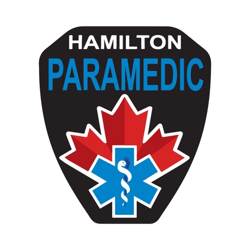 Hamilton Paramedic PeerConnect by First Response Mental Health