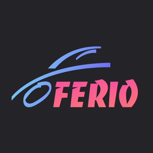 Ferio Pro by ООО «Ферио»