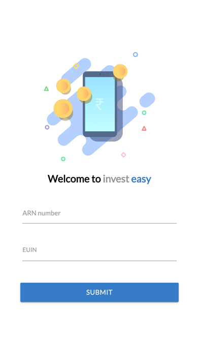 SBIMF InvestEasy for PC - Windows 7,8,10,11