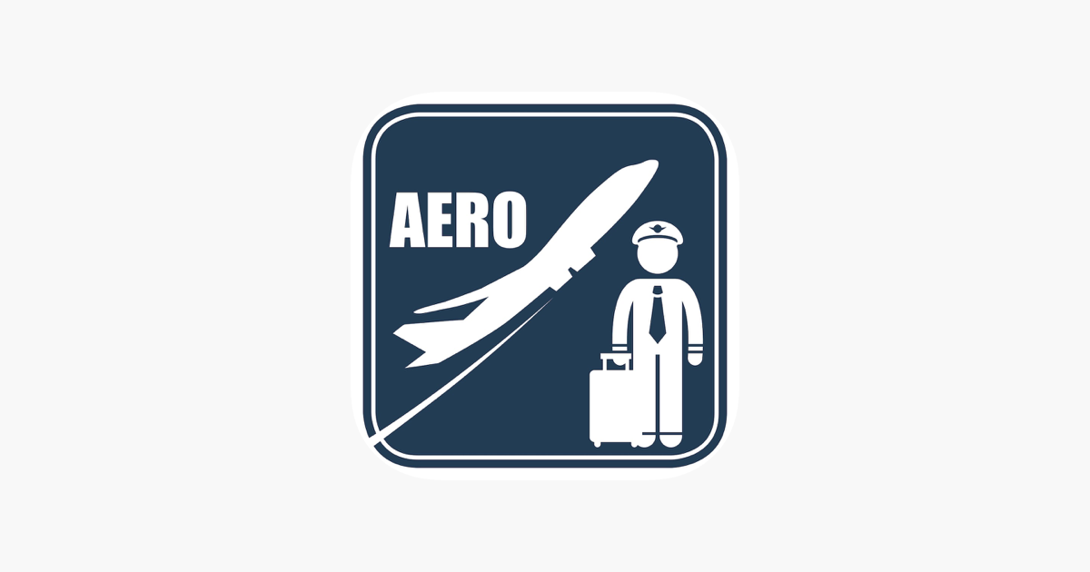 ‎EASA FTL 2016 on the App Store