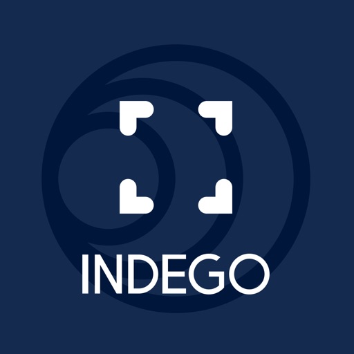 INDEGO reservations by INDEGO