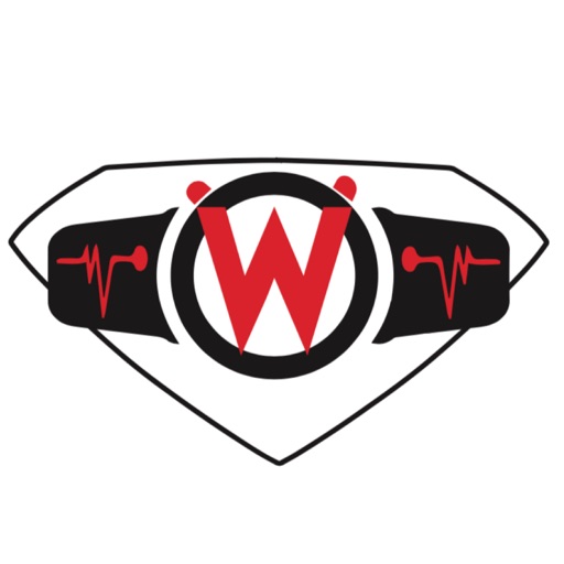 Watchman Events by Brand Channel Management Korlatolt Felelossegu Tarsasag