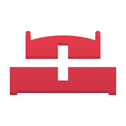 MyChart Bedside by Epic