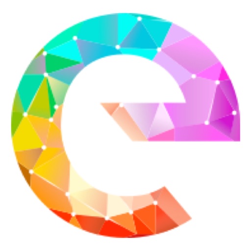 EmotionLab by Emotion Research Lab