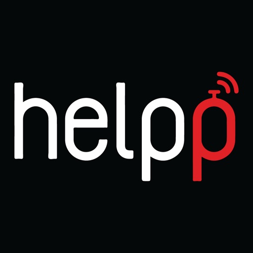 HELPP_IOT by ayhan keskin