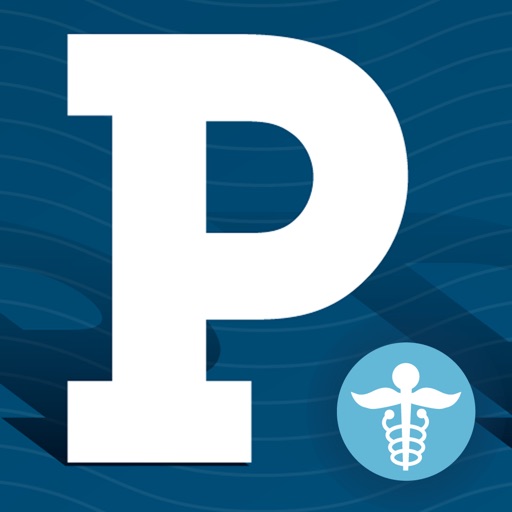 Provisor by United HealthCare Services, Inc.