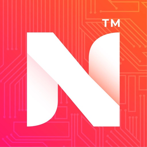 NEMS for PC - Windows 7,8,10,11