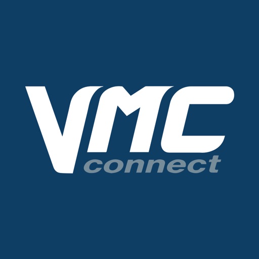 VMC CONNECT for PC - Windows 7,8,10,11