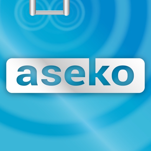iPool aseko by ASEKO, spol. s r.o.