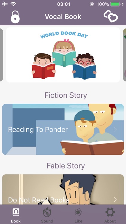 Vocal Book by Raymond Gray