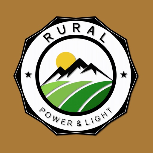Rural Power & Light by RURAL VENTURES LLC