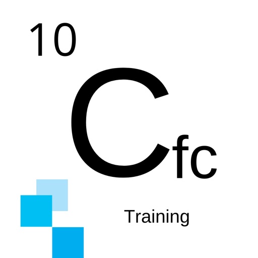 CFC Training by CFC Training