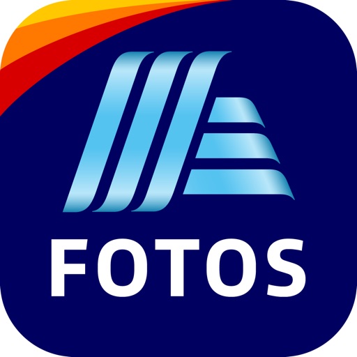 HOFER FOTOS by MEDION