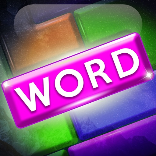 Wordscapes Shapes By PeopleFun Inc wordscapes-shapes-by-peoplefun-inc