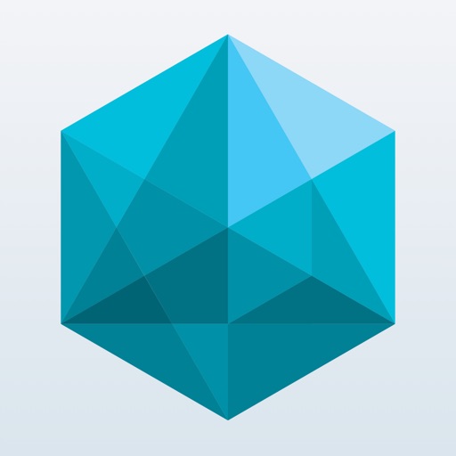 GU Health Insurance by Grand United Corporate Health Limited