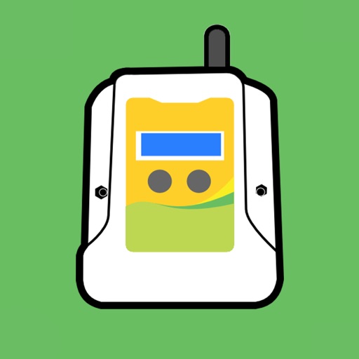 smuPweb by Eletrospitalar Comércio e Assistência Técnica.