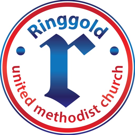 Ringgold UMC for PC - Windows 7,8,10,11