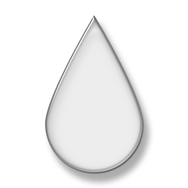 Word Count Icon Na Mac App Store word-count-icon-na-mac-app-store