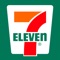 7Rewards: 7-Eleven Singapore by Seven-Eleven Singapore