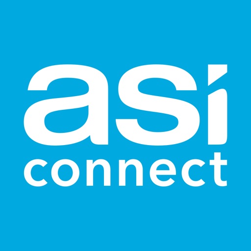 ASI Connect by Pinxter Inc