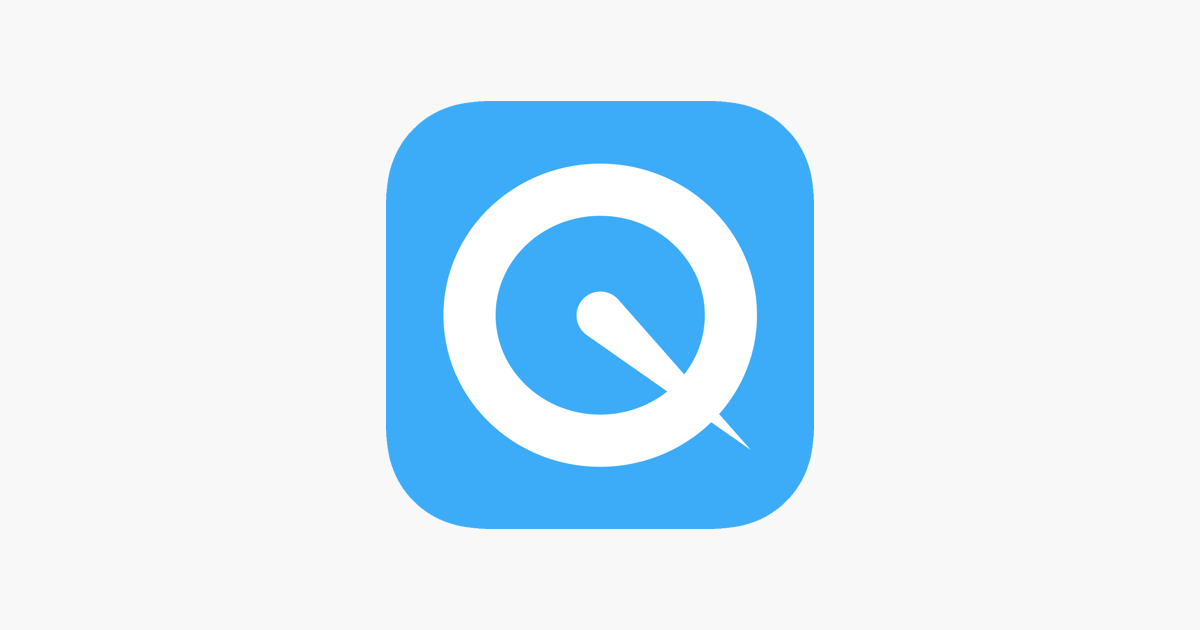 Quick Timer The Fastest Timer On The App Store quick-timer-the-fastest-timer-on-the-app-store