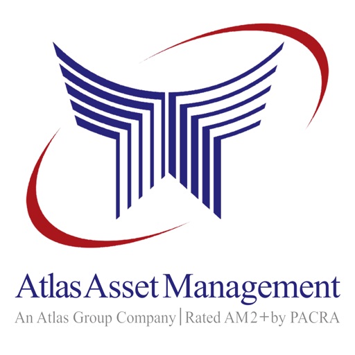 Atlas Invest by Atlas Asset Management Limited