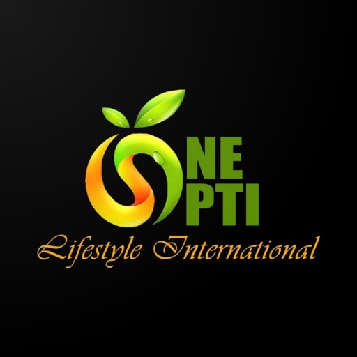 One Optimum by Marwin Barro