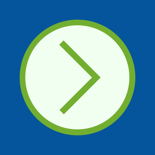 HID Approve by HID Global