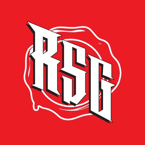 Red Seal Gaming for PC - Windows 7,8,10,11