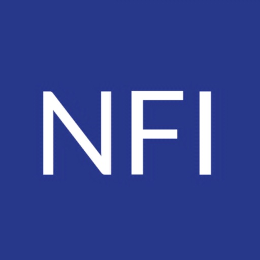 NFI by Prix Imbattable