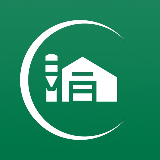 Broiler FarmShield Cargill for PC - Windows 7,8,10,11