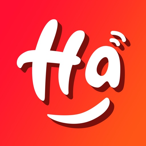 HaLive by Mina Mobile Technology FZ LLC