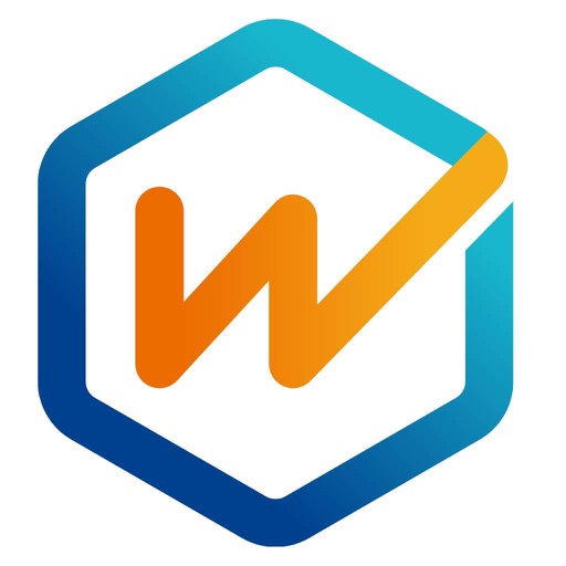 SecFlow by 安華聯網