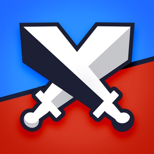 Dagger Blitz by Winner Studio Co.,Limited
