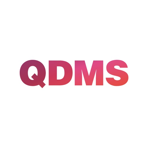 BSM QDMS Wiki for PC - Windows 7,8,10,11