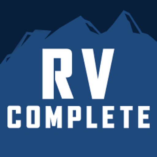 RV Complete by RV Retailer, LLC