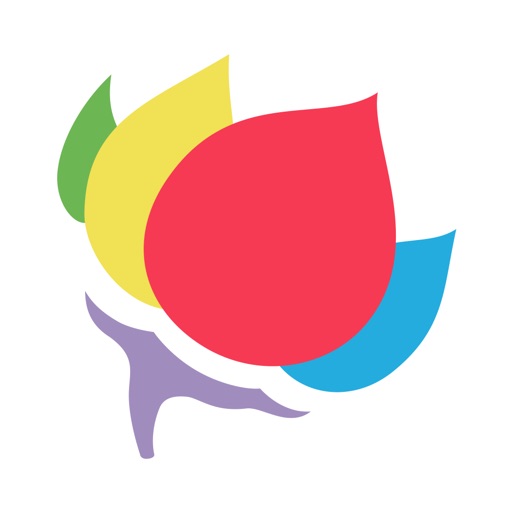 Master Hsing Yun's Collection by Beautiful Life Television Co., Ltd.