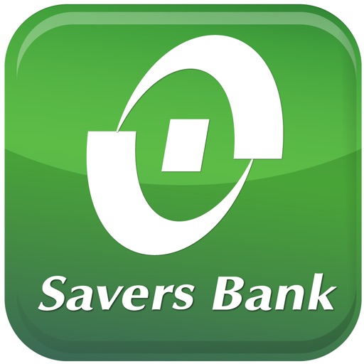 Savers Bank Mobile Banking by Savers Cooperative Bank