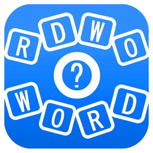 Word Scramble Solver By AZeR DiLLs