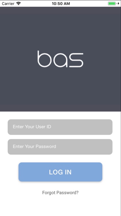 Intercorp BAS by Intercorp Solutions Pte Ltd