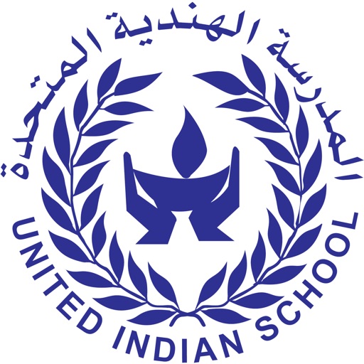 United Indian School by CODEPOINT Softwares Pvt. Ltd.