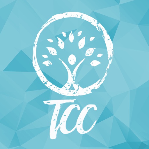 TCC Alive by Tulare Community Church