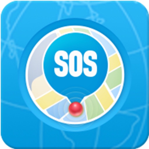 MRF Safety by MRF Geosystems Corporation