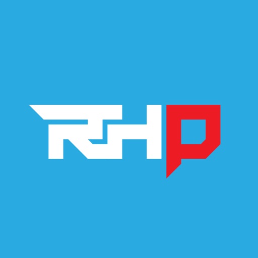 RX Hacker Pro by RxHacker LLC