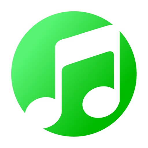 Performance Directions by P & J Music Publishing Limited