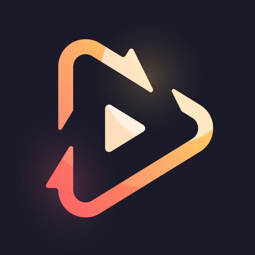 TimeCode Generator for PC - Windows 7,8,10,11