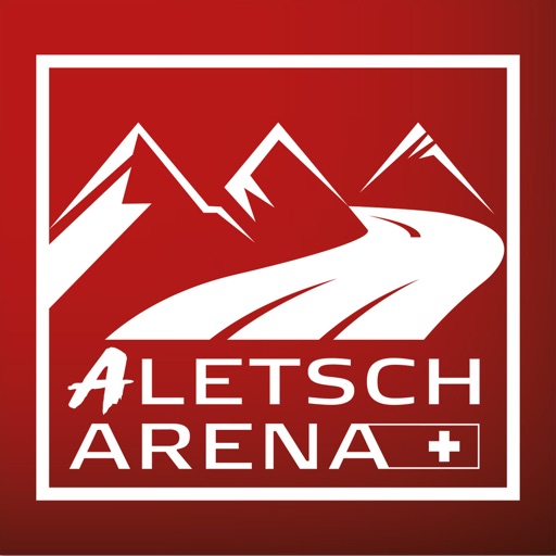 Aletsch Arena by Aletsch Arena AG